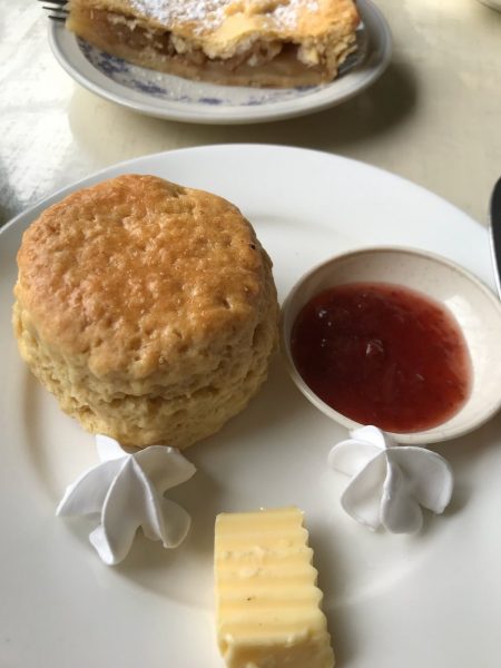 20 Tempat Makan Di Cameron Highland Wajib Singgah – Saji.my