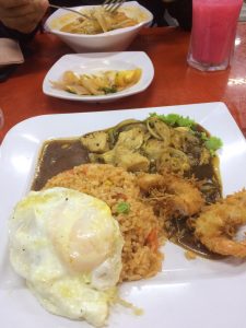 30 Tempat Makan Menarik Di Taiping (BEST!) – Saji.my