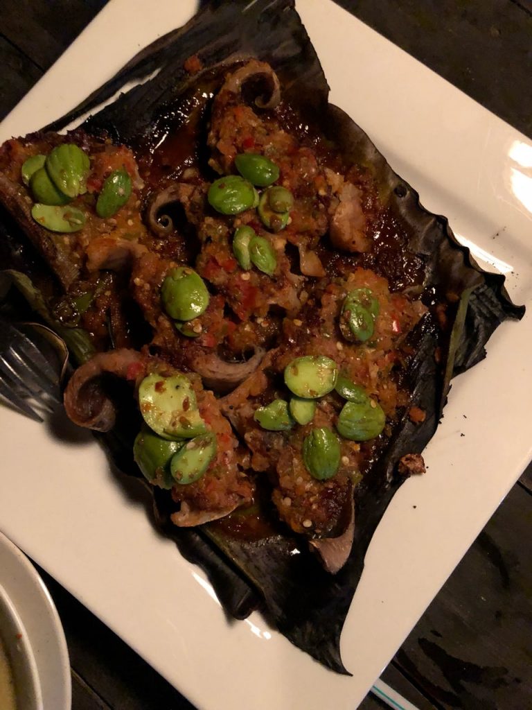 13 Restoran Ikan Bakar Di KL Patut Terjah – Saji.my