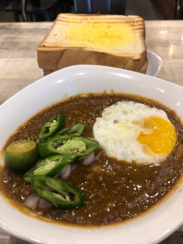 20 Senarai Tempat Makan Best Di Wangsa Maju (TERBAIK) – Saji.my