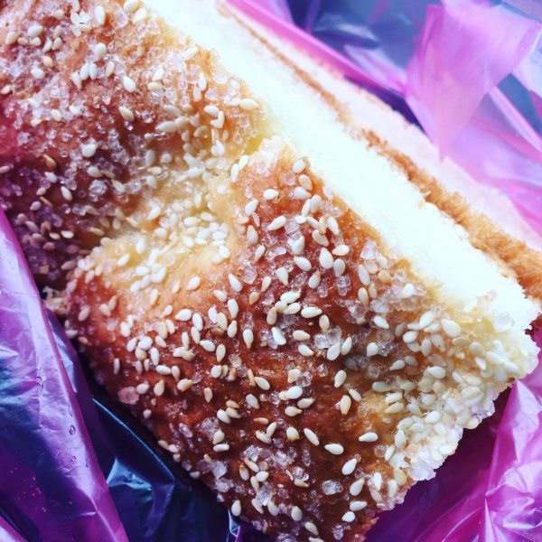 10 Tempat Makan Best Di Tanjung Malim. Pau Yik Mun Wajib Try – Saji.my