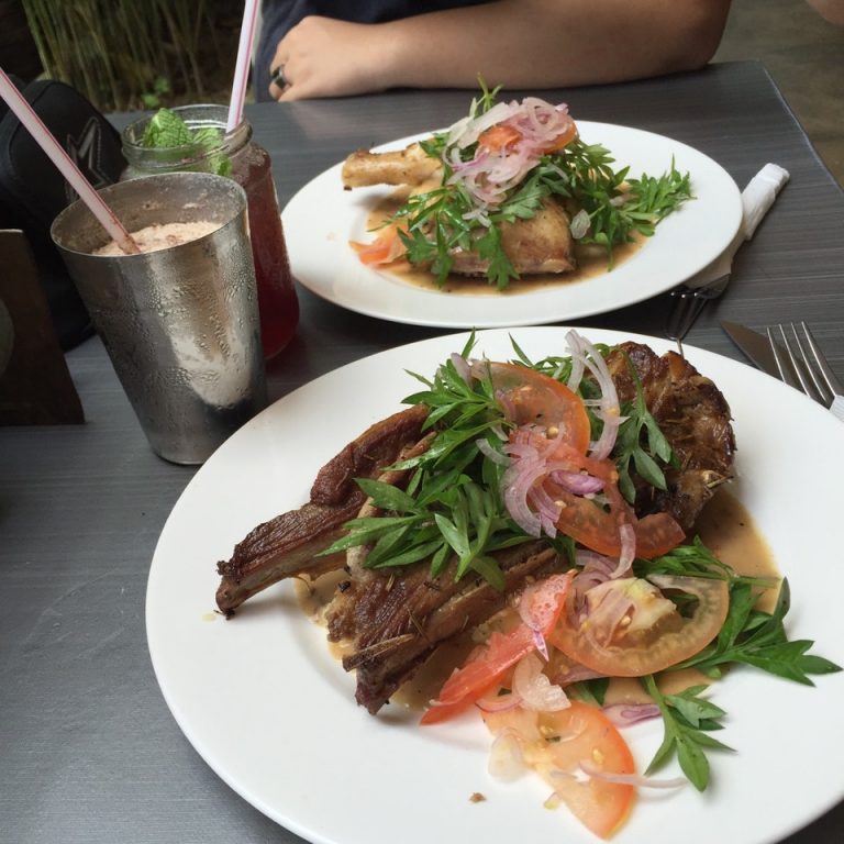 20 Tempat Makan Best Di Kedah (Kena Makan) – Saji.my