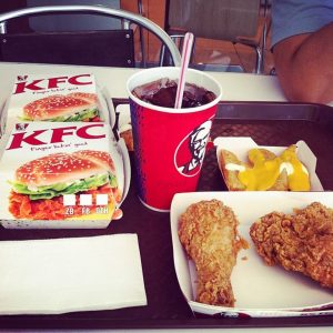 10 Tempat Makan Best Di Kundasang – Saji.my