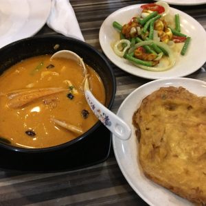 40 Tempat Makan Best Di Shah Alam 2024 (TERKINI) – Saji.my