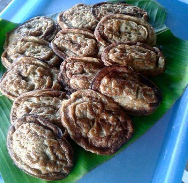 24 Makanan Tradisional Kelantan (Sedap Belaka Kena Cuba) – Saji.my