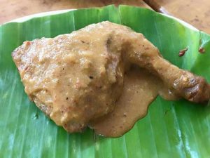 24 Makanan Tradisional Kelantan (Sedap Belaka Kena Cuba) – Saji.my