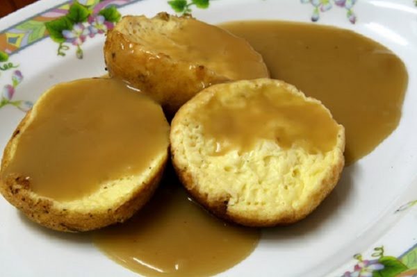 22 Makanan Tradisional Terengganu Yang Popular Anda Kena Cuba – Saji.my