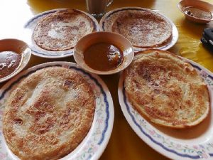 22 Makanan Tradisional Terengganu Yang Popular Anda Kena Cuba – Saji.my