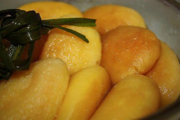 22 Makanan Tradisional Terengganu Yang Popular Anda Kena Cuba – Saji.my