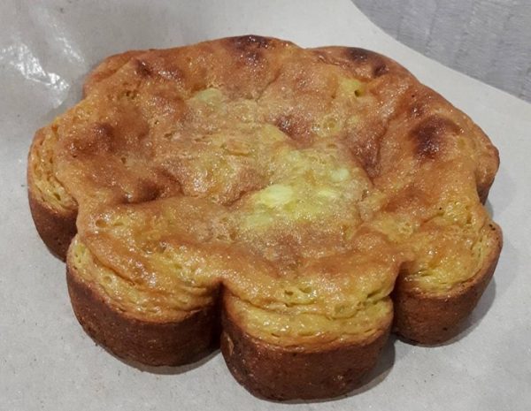 22 Makanan Tradisional Terengganu Yang Popular Anda Kena Cuba – Saji.my