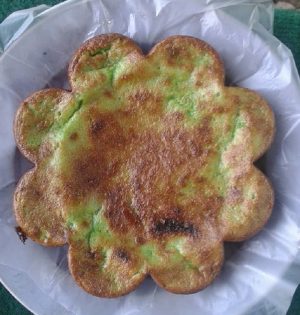 22 Makanan Tradisional Terengganu Yang Popular Anda Kena Cuba – Saji.my