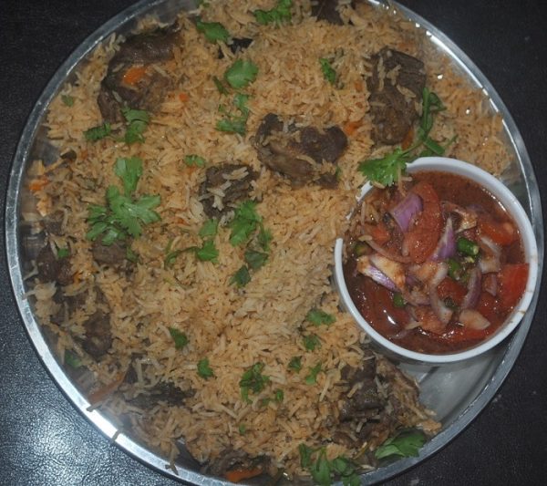 18 Makanan Tradisional Kedah (Makanan Berasal Dari Kedah WAJIB Cuba ...