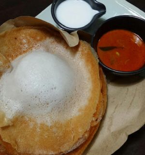 18 Makanan Tradisional Kedah (Makanan Berasal Dari Kedah WAJIB Cuba ...