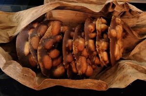 22 Makanan Tradisi Masyarakat Bugis Asli (SEDAP Tak Terkata) – Saji.my