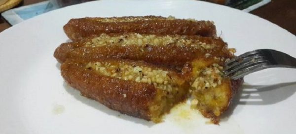 22 Makanan Tradisi Masyarakat Bugis Asli (SEDAP Tak Terkata) – Saji.my