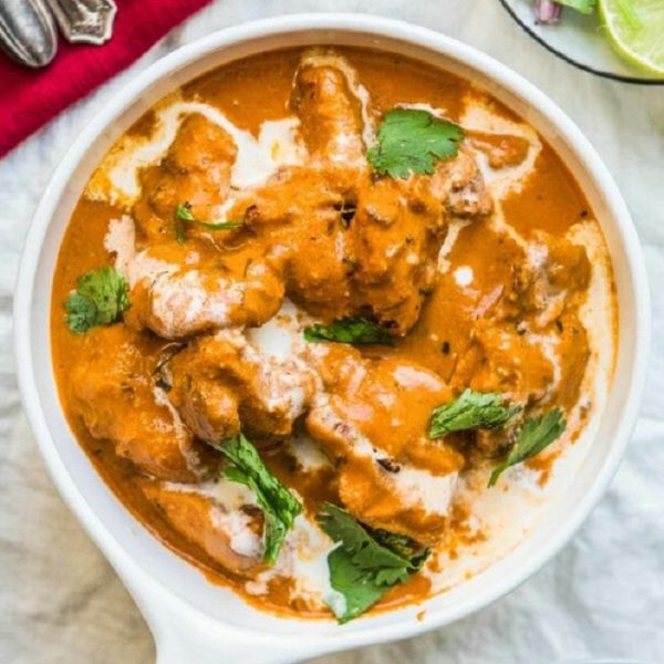 29 Makanan Tradisional India Unik Dan Terbaik (Anda Dah TRY Semua ...