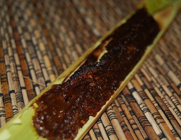 18 Makanan Tradisional Kedah (Makanan Berasal Dari Kedah WAJIB Cuba ...