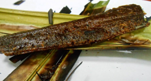 18 Makanan Tradisional Kedah (Makanan Berasal Dari Kedah WAJIB Cuba ...