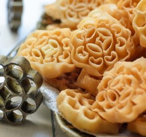 18 Makanan Tradisional Kedah (Makanan Berasal Dari Kedah WAJIB Cuba ...