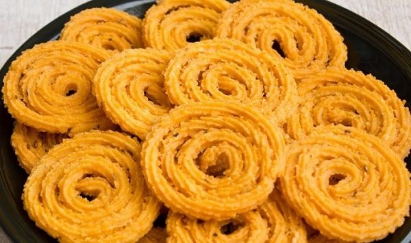 29 Makanan Tradisional India Unik Dan Terbaik (Anda Dah TRY Semua ...