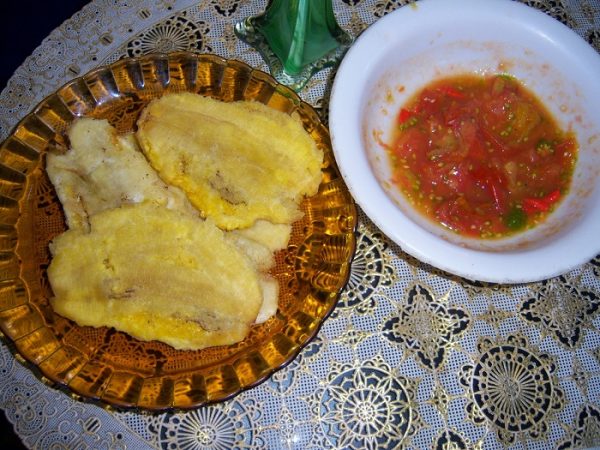 22 Makanan Tradisi Masyarakat Bugis Asli (SEDAP Tak Terkata) – Saji.my