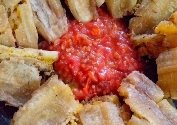 22 Makanan Tradisi Masyarakat Bugis Asli (SEDAP Tak Terkata) – Saji.my