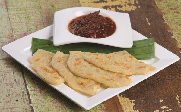 18 Makanan Tradisional Kedah (Makanan Berasal Dari Kedah WAJIB Cuba ...