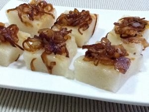 18 Makanan Tradisional Kedah (Makanan Berasal Dari Kedah WAJIB Cuba ...