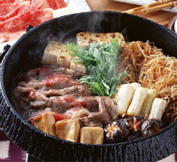 21 Makanan Jepun Sedap Perlu Anda Cuba (Rugi Tak Try) – Saji.my