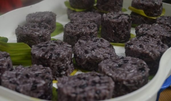 22 Makanan Tradisi Masyarakat Bugis Asli (SEDAP Tak Terkata) – Saji.my