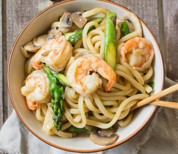 21 Makanan Jepun Sedap Perlu Anda Cuba (Rugi Tak Try) – Saji.my