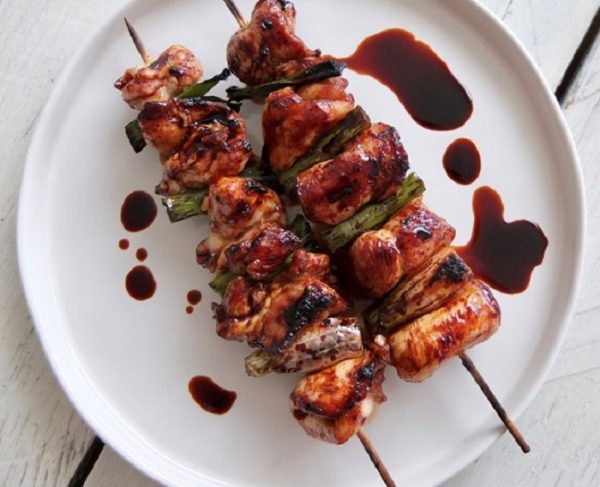 21 Makanan Jepun Sedap Perlu Anda Cuba (Rugi Tak Try) – Saji.my