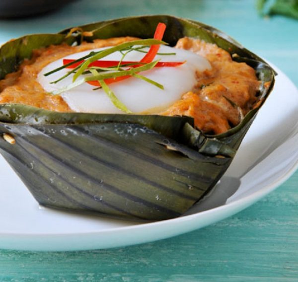 22 Makanan Halal Di Bangkok Patut Cuba Jika Ke Sana – Saji.my