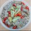 13 Makanan Tradisional Kadazan Yang Kian Hilang (Ada Kena TRY) - Saji.my