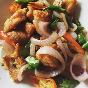 18 Makanan Tradisi Bajau (UNIK dan SEDAP) – Saji.my