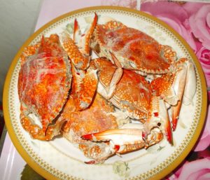 18 Makanan Tradisi Bajau (UNIK dan SEDAP) – Saji.my