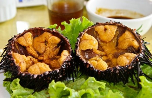 18 Makanan Tradisi Bajau (UNIK dan SEDAP) – Saji.my