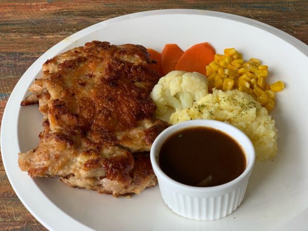 9 Tempat Makan Di Sibu Yang SEDAP-SEDAP (Pasti Puas Hati!) – Saji.my