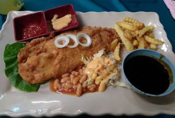 12 Tempat Makan Menarik di Rembau Gerenti SEDAP – Saji.my