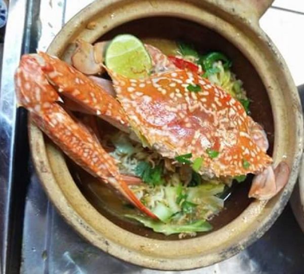 12 Tempat Makan Menarik di Rembau Gerenti SEDAP – Saji.my