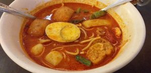 20 Tempat Makan Best Di Putra Heights (Lontong Darat Best!) – Saji.my