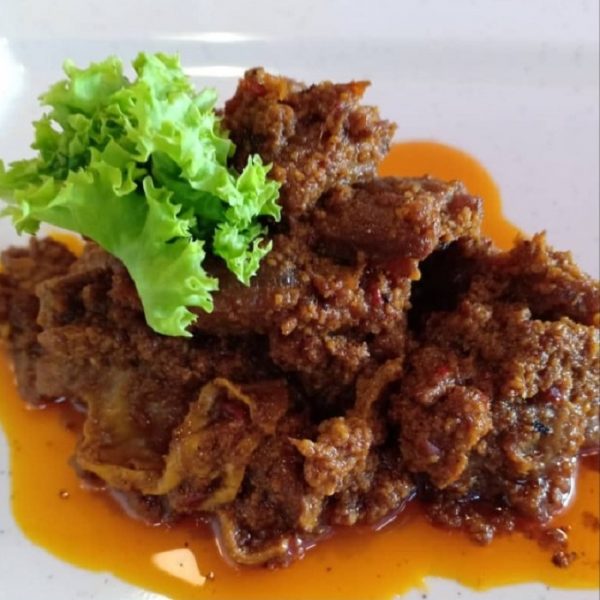 20 Tempat Makan Best Di Ijok (BEST Betul) – Saji.my