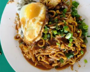 20 Tempat Makan Best Di Nibong Tebal (Jom TRY) – Saji.my