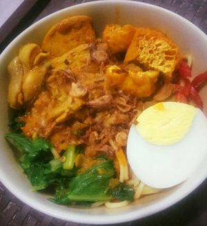 20 Tempat Makan Best Di Ijok (BEST Betul) – Saji.my