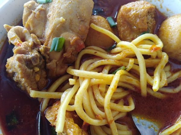 20 Tempat Makan Best Di Ijok (BEST Betul) – Saji.my