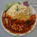 20 Tempat Makan Best Di Ijok (BEST Betul) – Saji.my