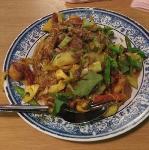 20 Tempat Makan Best Di Ijok (BEST Betul) – Saji.my