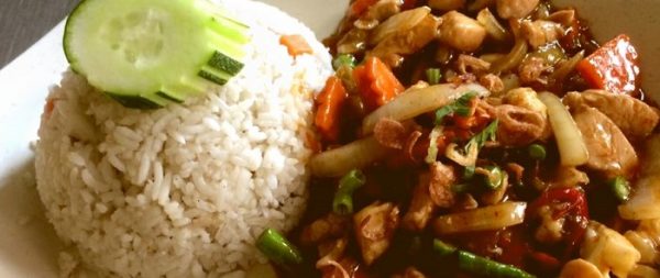 20 Tempat Makan Best Di Ijok (BEST Betul) – Saji.my