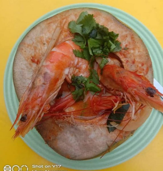 20 Tempat Makan Best Di Raub (SEDAP Sangat) – Saji.my
