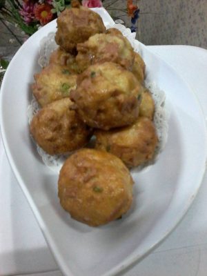 10 Resepi Menggunakan Roti Yang Enak (Pasti Menjadi!) – Saji.my